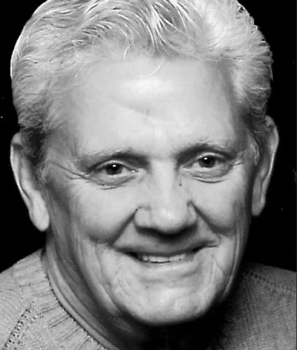 William Beckner | News, Sports, Jobs - The Intermountain